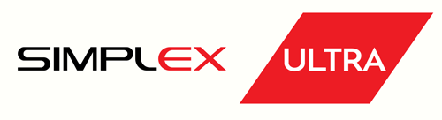 Nokta Simplex ULTRA SET | Detektory kovů, hledačky a příslušenství